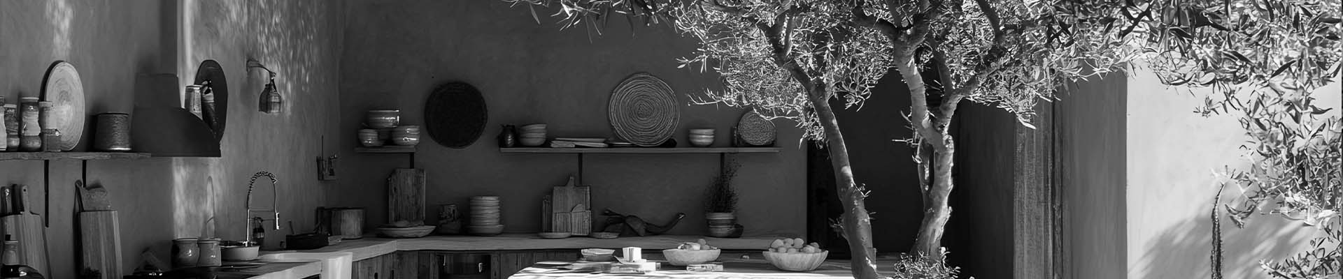 Savourez 1 Délicieuse Pâtes à l'Huile d'Olive Azima!